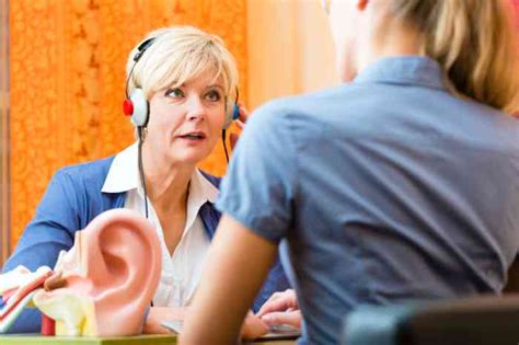 The Best Hearing Aids In Australia Reviews Compare