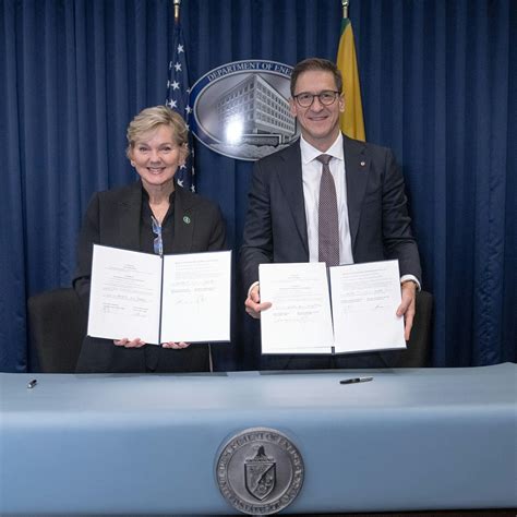 Smr Small Modular And Advanced Reactor Database