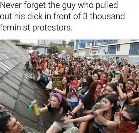 Respect Meme By Iservednazis Memedroid