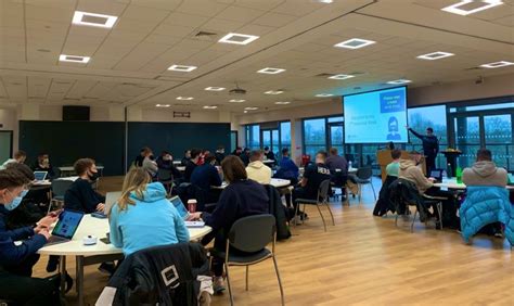 Analysis Performanceanalysis Msc Masters Worcesteruniversity University Of Worcester