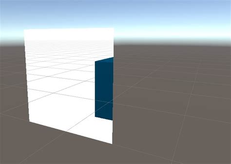 Since I Can T Use Stencil Buffers With HRDP How Can I Un Mask Objects Thru Certain Other