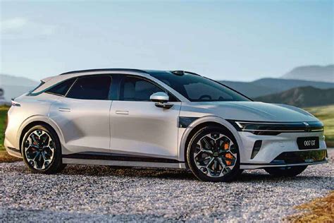 “포르쉐보다 이쁜데” 디자인으로 독일차 압도하는 이 차