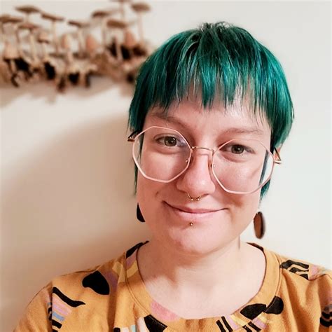 Merle Maynard New York Lmft Inclusive Therapists