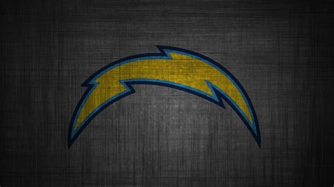 Free Download San Diego Chargers Nfl Football Bw Wallpaper 1920x1080