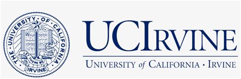 Hd W Papers Uc Irvine Health Logo High Resolution Logo Uc Irvine