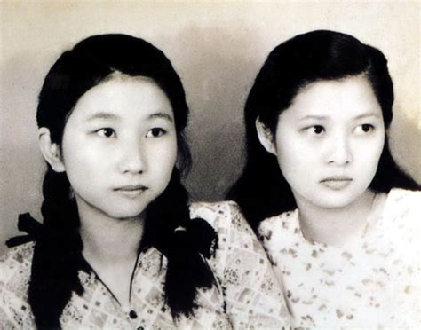 Gray Snyders Instagram Twitter And Facebook On Idcrawl