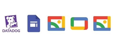 Categoría Datadog Icon De Imágenes Fotos De Stock E Ilustraciones Libres De Regalías Categoría Datadog Icon De Imágenes Fotos De Stock E Ilustraciones Libres De Regalías