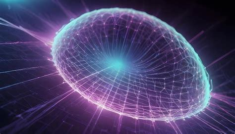 Page 10 Futuristic Fusion Vectors And Illustrations For Free Download