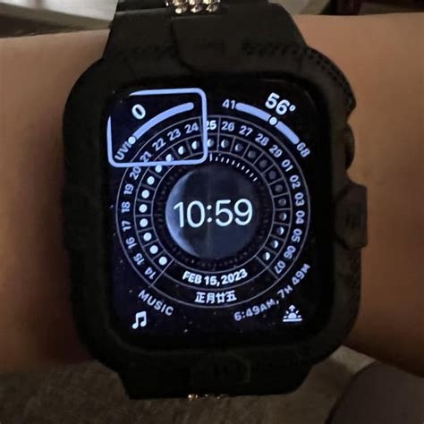 How Do I Get Rid Of The Outside Bezel In Retroarch R Steamdeck