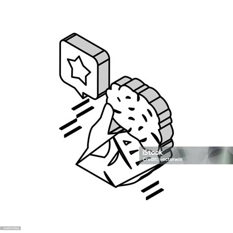 마음 챙김 사람 아이소 메트릭 아이콘 벡터 일러스트 레이 션 건축가에 대한 스톡 벡터 아트 및 기타 이미지 건축가 경영자 공장 산업 건물 Istock