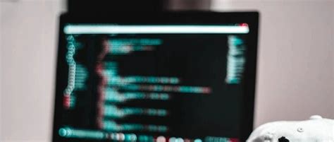 如何使用java发送电子邮件 极客之音