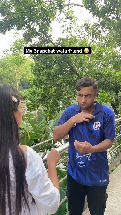 Reels Funny Relatablepost Comedy Funnyrelatable Snapchat
