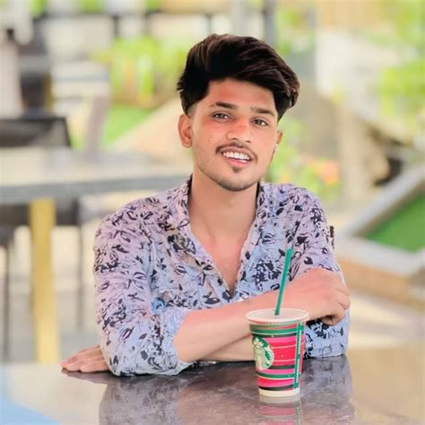 Pawan🖤 Pavan Giri 002 On Threads