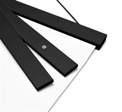 Ithaca Poem By Constantine Cavafy Wall Art Image Ithaka Etsy