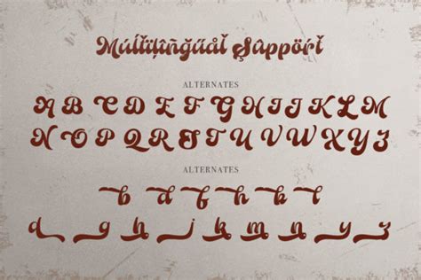 Monk Qalay Font Font Canyon Monk Qalay Font Font Canyon