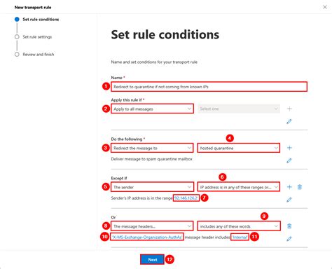how to disable direct send in microsoft 365 ali tajran