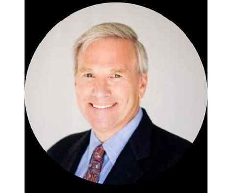 Dr James R Halpert Obituary 2024 Marana Az Marana Mortuary