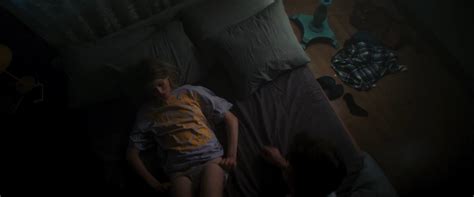 Nude Video Celebs Eili Harboe Nude Nightmare Marerittet 2022