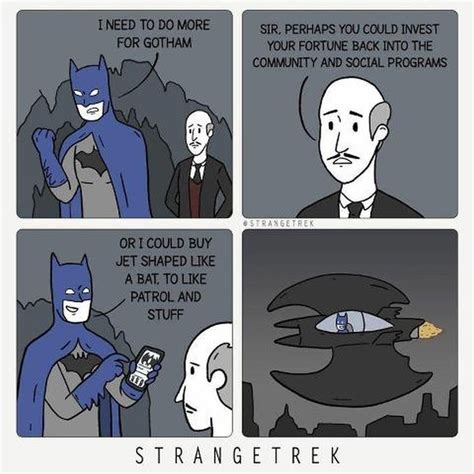 Funny Cartoons Freeones Board The Free Munity
