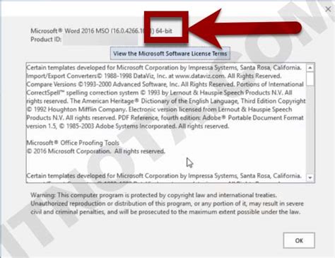 How To Solve Ms Office Vba Compile Error Userauthentication It Nota