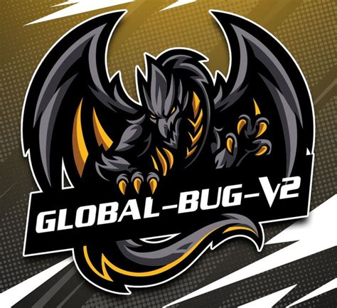 Github Globaltechinfoglobal Bug Whatsapp Bug Specialist 🛟 Build For