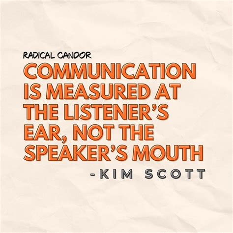 Hemant Gupta On Linkedin Fundamental Of Communication