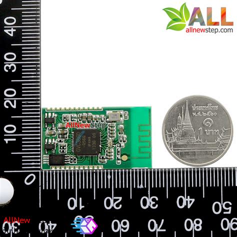 Bluetooth Stero Audio Module Ovc3860 Arduinoall ขาย Arduino ซื้อ Arduino อุปกรณ์ Arduino