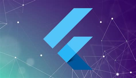 Hot Reload On Save A Guide For Faster Development