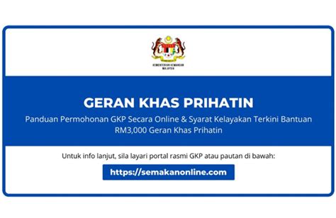 Lhdn Uploads Return Form Filing Programme On Official Portal