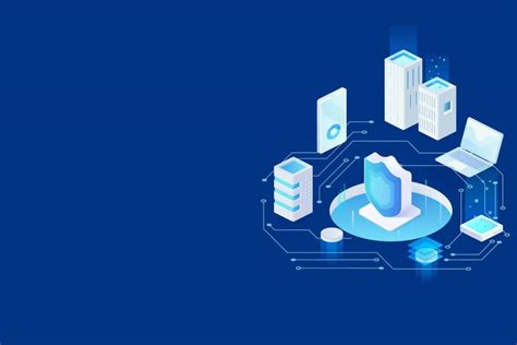 Orchestration Vs Automation Differences Explained