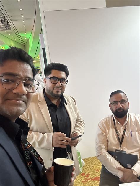 Zaheer Hussain Syed On Linkedin Events Scaffoldingstructures Stages Riyadh Dubai