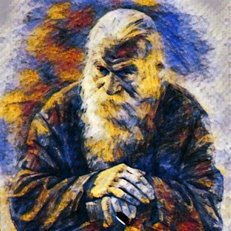 بهترین اشعار عاشقانه و عارفانه عطار نیشابوری با عکس نوشته