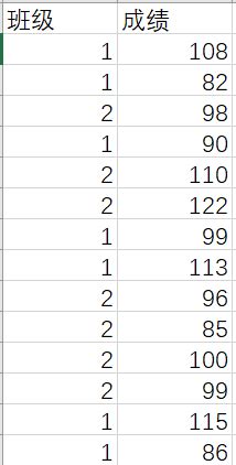 青少年编程教学版