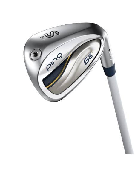 Set Ping Gle 3 Tuswing