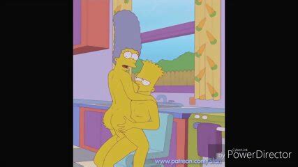 Your Favourite Cartoon Characters Fucking