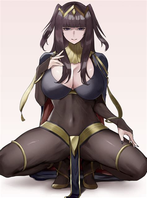 Rule 34 1girls Absurdres Alternate Version Available Black Bodysuit