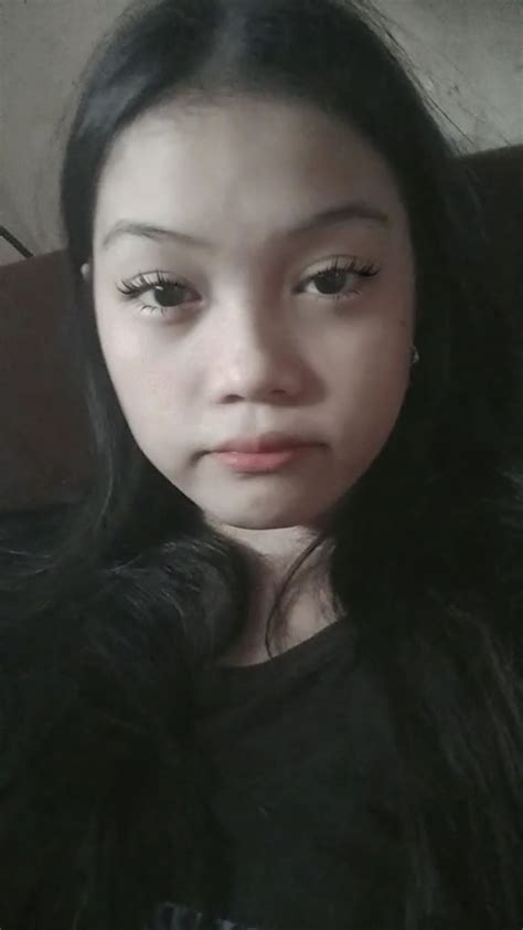 Pin By Lyca Magsayo On Philippines Girls In 2022 Philippine Girls