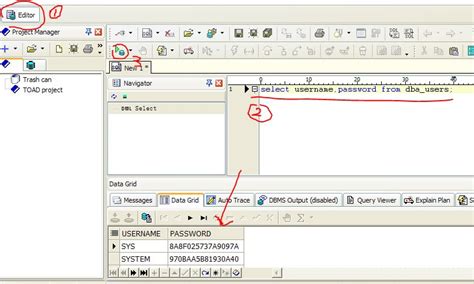 怎么样查看SQL数据库运行中的数据表 ZOL问答