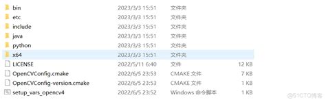 Javacv精简平台 Javacv官网mob6454cc7c8b2e的技术博客51cto博客