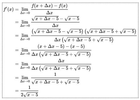 Solved Chapter 1 Discussion Calculus 1 Respond To The Following