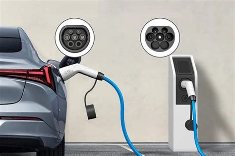 Type EV Laadkabel M KW Fase IP Atlantic Flex Bol