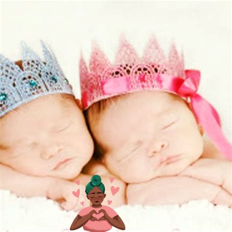 პატარა ბავშვები