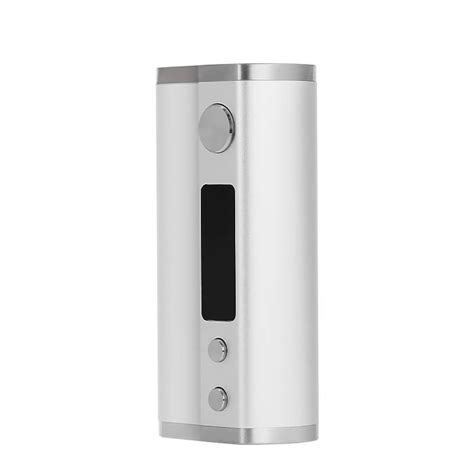Sxmini Mq Class Mod 60w Electronic Mod With Yihi Chipset Aandl