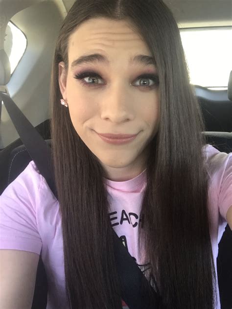 Skinny Sexy Jessy Bells Pics Xhamster My XXX Hot Girl