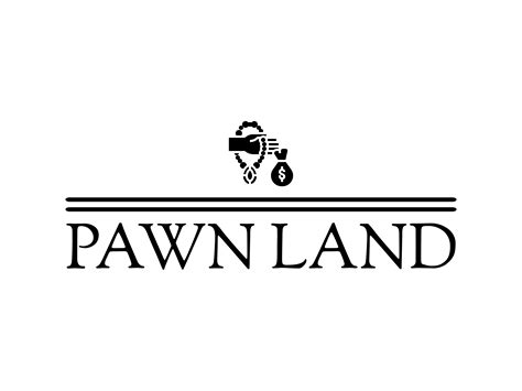pawn land the land of pawn archive gta world forums gta v heavy
