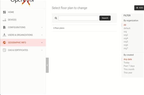 Enhancement Show Active Menu Link Or Group 216 By Niteshsinha17