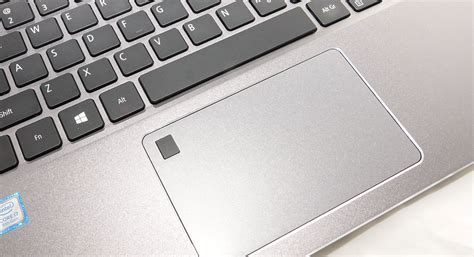 Review Acer Aspire Spin Acer Spin Pickr