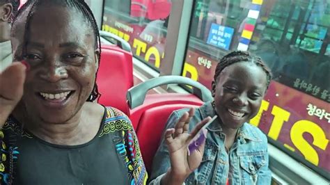 케냐콩고 시티투어 성결교회 장로교회 감리 미국 순복음 이스라엘 인도 중국 이스라엘 루시엘 페루 북한 네팔 선교사 목사 방송 루시엘 순복음