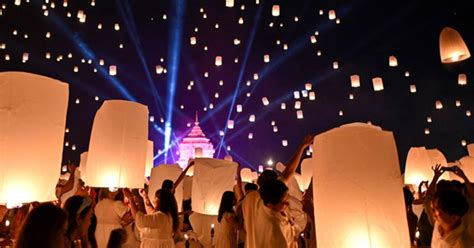 무섭다 중국인도 안가는데한국인 몰려가는 한달살기 성지