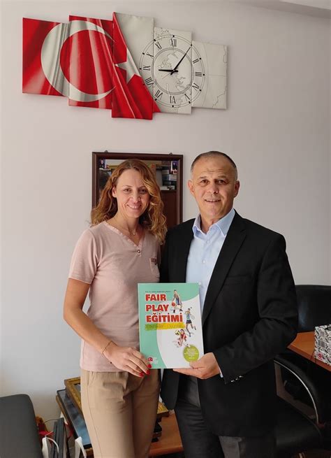 Prof Tekin Colakoglu